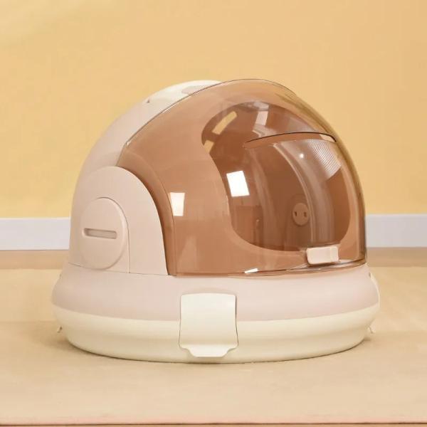 種類: without cushion対象動物: 猫 / 推奨体重: 10kgまで / クロージャータイプ: スナップボタン / 素材: プラスチック / 適用シーン: 外出時 / 色: カートバッグ＋毛布×1 / 関連語: ネコ キャット