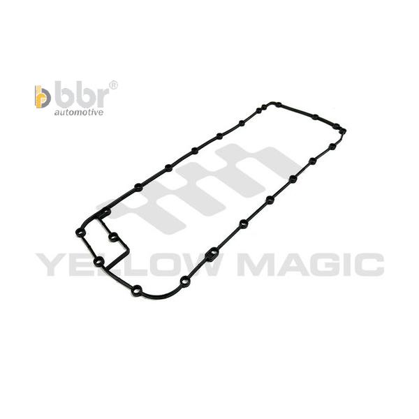 ◆純正部品番号・11131739813◆BBR部品番号・001-10-22336◆適合車種3シリーズ (E36) - 316 i  3シリーズ (E36) - 318 i  3シリーズ (E36) - 318 is  3シリーズ Compa...