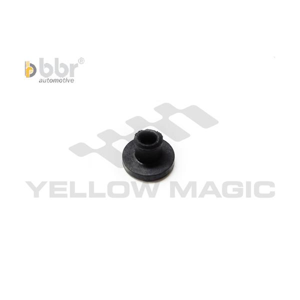 ◆純正部品番号・1239973681◆BBR部品番号・001-80-11729◆適合車種【 MB 】各車種に幅広く対応しています。適合はお問い合わせ下さい。◆適合確認について年式やグレードによって適合品が異なる場合が御座います。適合確認の際...