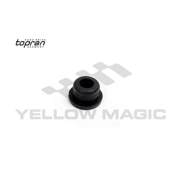 ◆純正部品番号・431955465A◆TOPRAN部品番号・116300◆適合車種【 VW 】各車種に幅広く対応しています。適合はお問い合わせ下さい。◆適合確認について年式やグレードによって適合品が異なる場合が御座います。適合確認の際には、...