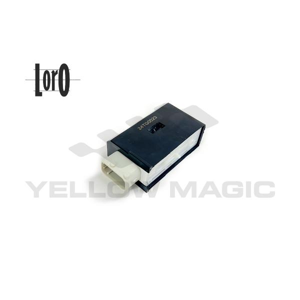 ◆純正部品番号・67118352165◆LOBRO部品番号・132-004-024◆適合車種5シリーズ (E39) - 520 i  5シリーズ (E39) - 523 i  5シリーズ (E39) - 525 i  5シリーズ (E39)...