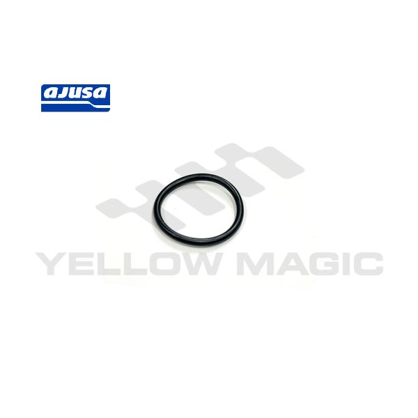 ◆純正部品番号・03C121666・N10139201◆AJUSA部品番号・16023400◆適合車種【Volkswagen JETTA3 / ジェッタ3（1K2 / 2006年〜2010年）】・1.4 TSI・1.6 FSI【Volksw...