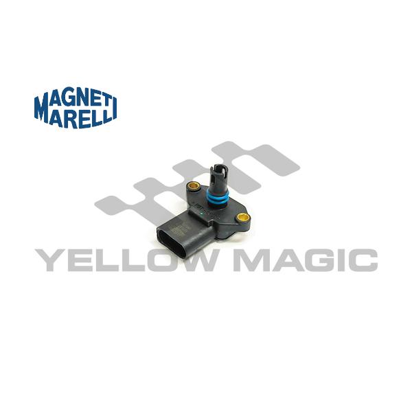 ◆純正部品番号・036906051・03D906051・03D906051A◆MAGNETIMARELLI部品番号・215810014500◆適合車種A2 (8Z0) - 1.4A4 (8E2, B6) - 2.0 FSIA4 Avant ...