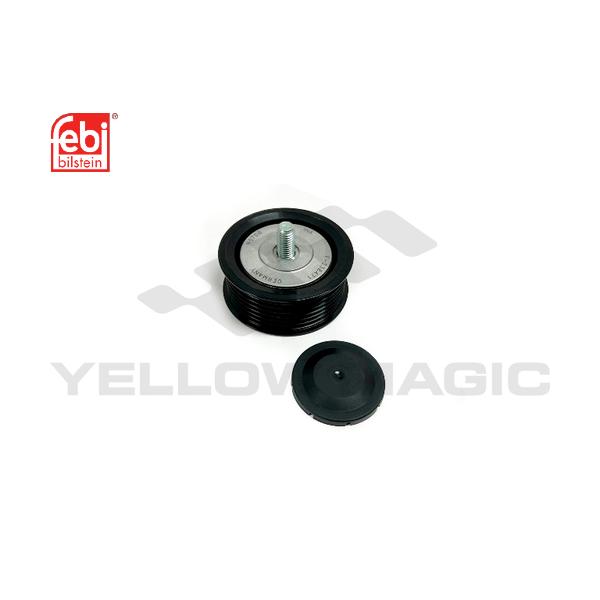 ◆純正部品番号・07D145276C・07D145276B・07D145276A◆febi部品番号・22363◆適合車種PASSAT / パサート B5.5 (3B3) - 4.0 W8 4motion  PASSAT / パサート B5....