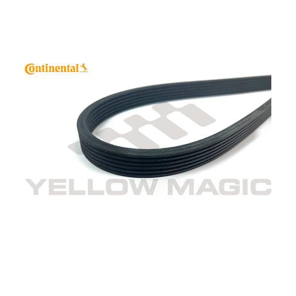 ◆純正部品番号・30731808・9471981・9471799・8692141◆CONTITECH部品番号・6DPK1841◆適合車種S80I (TS, XY) - 2.0S80I (TS, XY) - 2.0 TS80I (TS, XY...