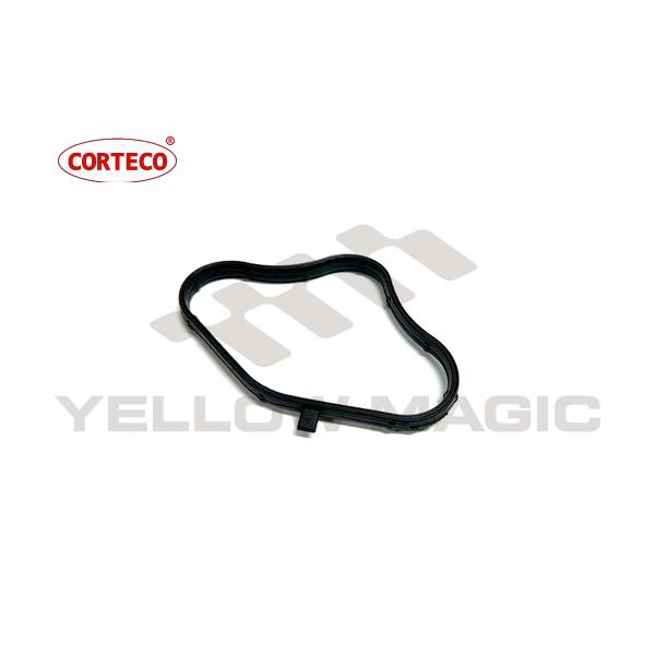 ◆純正部品番号・11127555740◆Corteco部品番号・440479H◆適合車種1シリーズ (E81) - 116 i  1シリーズ (E87) - 116 i  1シリーズ Convertible / コンバーチブル (E88) ...