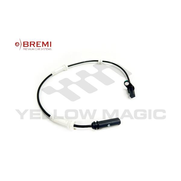 ◆純正部品番号・34526869320・34526791224◆BREMI部品番号・51640◆適合車種1シリーズ (F20) - 114 i  1シリーズ (F21) - 114 i  2シリーズ Coupe / クーペ (F22, F8...