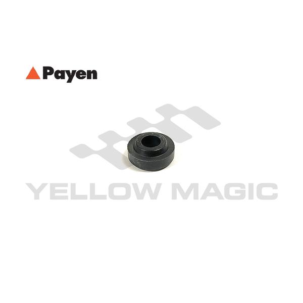 ◆純正部品番号・96410514001◆PAYEN部品番号・KK5743◆適合車種Porsche 964 C2 / C4 / Turbo 1989-94◆適合確認について年式やグレードによって適合品が異なる場合が御座います。適合確認の際には...