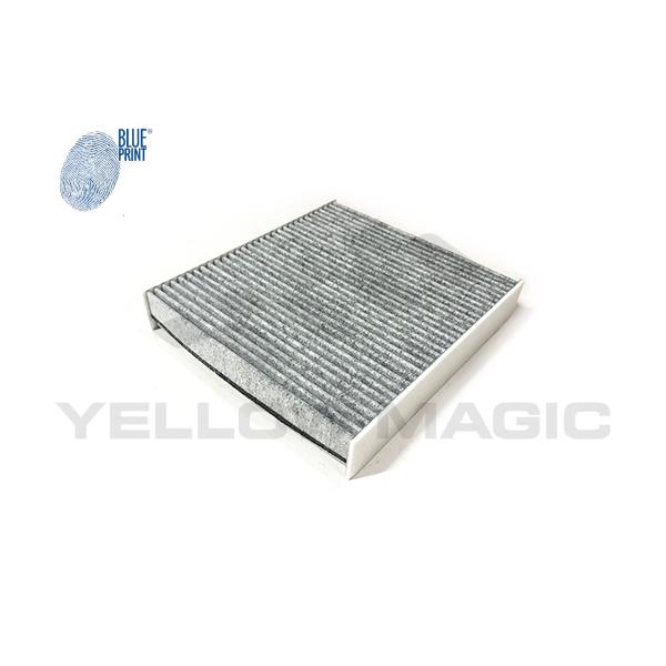 ◆純正部品番号・272777764R・272773151R・272773016R・272778214R・272770567R・272773974R・272777968R◆BLUE PRINT部品番号・ADR162515◆適合車種CLIO I...