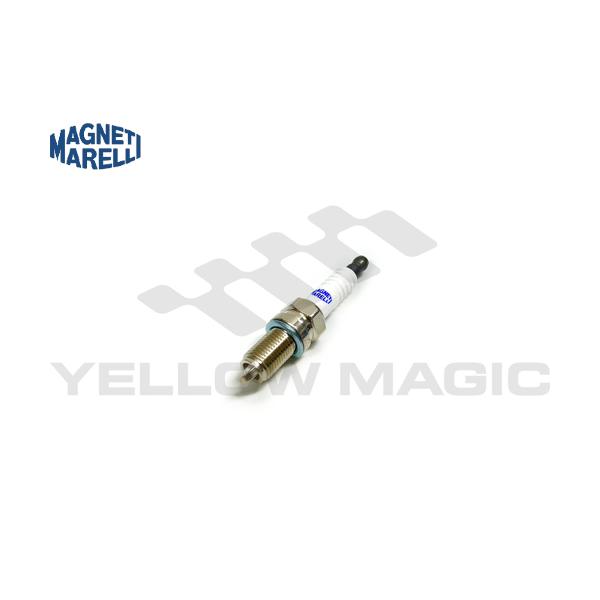 ◆純正部品番号・55249868・55210685・46344792◆MAGNETI MARELLI部品番号・SID9101-8◆適合車種GIULIETTA / ジュリエッタ (940_) - 1.4 TB (940FXN1A, 940FX...
