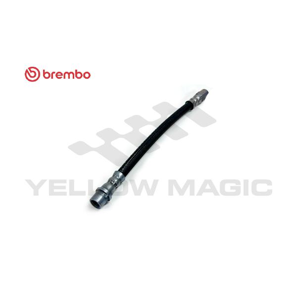 ◆純正部品番号・34321159524・34321153743◆BREMBO部品番号・T06005◆適合車種3シリーズ (E36) - 316 i  3シリーズ (E36) - 318 i  3シリーズ Coupe / クーペ (E36) ...