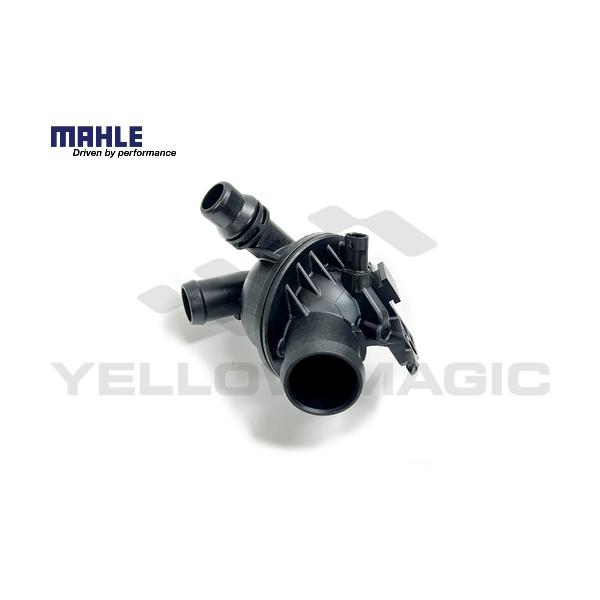 ◆純正部品番号・11538671514・11537605431◆MAHLE部品番号・TM42103◆適合車種6シリーズ Convertible / コンバーチブル (F12) - 640 i  6シリーズ Coupe / クーペ (F13)...