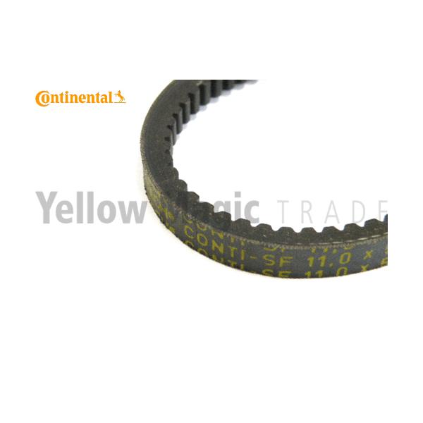 ◆純正部品番号・058145271◆CONTITECH部品番号・11X528◆適合車種A4◆適合確認について年式やグレードによって適合品が異なる場合が御座います。適合確認の際には、車検証に記載の御座います車体番号17桁をご連絡ください。また...