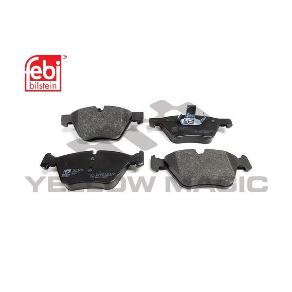 ◆純正部品番号・34116858047・34116771868・34116777772・34116763618・34116763617・34116771972・34116856591・34116799166・34116858047・3411...