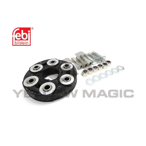 ◆◆ 純正部品製造メーカー 【 SGF 】 を採用しております ◆◆◆純正部品番号・1704100015・2104100815・1294100015・2024100915・2024101915◆Febi部品番号・03567・03696◆適合...