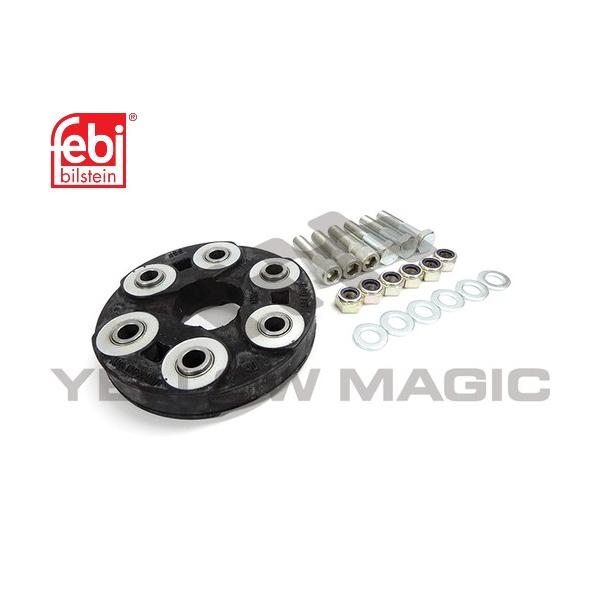 ◆◆ 純正部品製造メーカー 【 SGF 】 を採用しております ◆◆◆純正部品番号・1704100015 ・2104100815 ・1294100015 ・2024101915◆Febi部品番号・03567・03696◆適合車種E-CLAS...