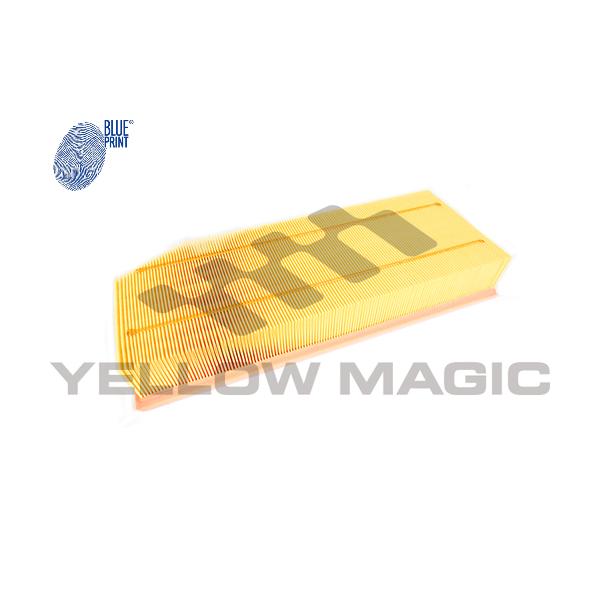 ◆純正部品番号・611094030410・6110940104・6130940004・6110940004・6110940304◆BLUEPRINT部品番号・ADU172219◆適合車種C-CLASS T-Model (S203) - C ...