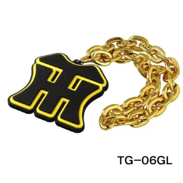 チェーン部分：ABS樹脂プレート部分：EVAリング部分：ステンレス