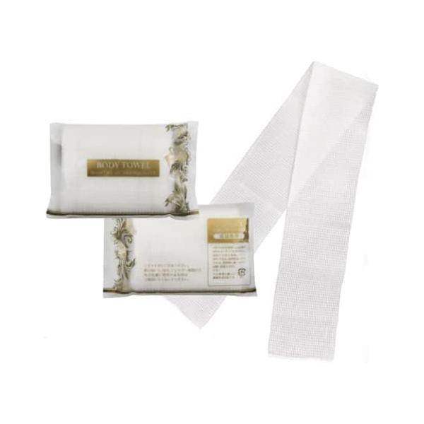 「商品情報」「主な仕様」