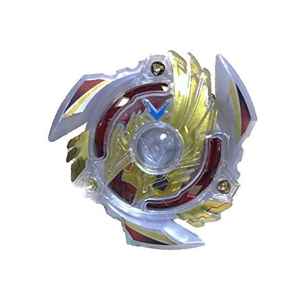 「商品情報」非売品の伝説パーツ盛りだくさんの超絶レアベイ。ビクトリーヴァルキリー・バンパー・アサルト「主な仕様」