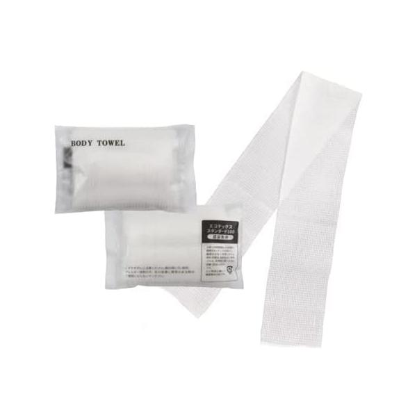 「商品情報」「主な仕様」