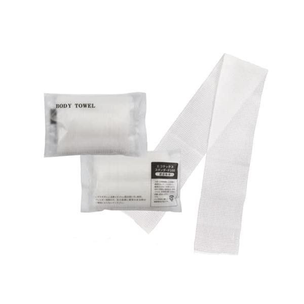 「商品情報」エコテックス　スタンダード100（認証取得） 人体への有害物質による影響や被害をなくすことを目的とし、 繊維の全加工段階における原料、半製品、最終製品に適用される、 世界的に統一された試験・認証システムです。 人と地球に優しい繊...