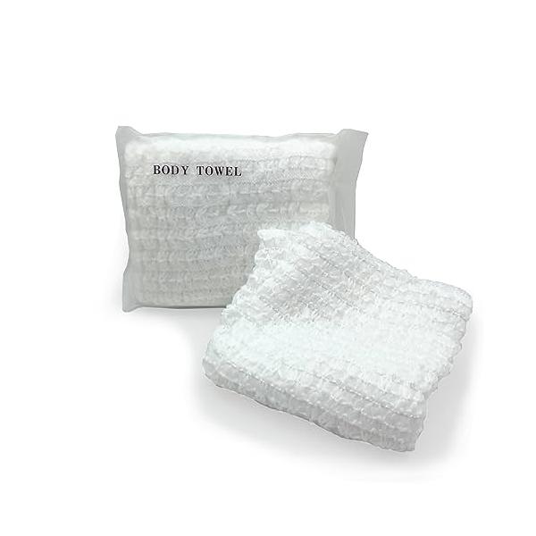 「商品情報」「主な仕様」本体サイズ：400×200mm袋サイズ：110×150mm入数：50個