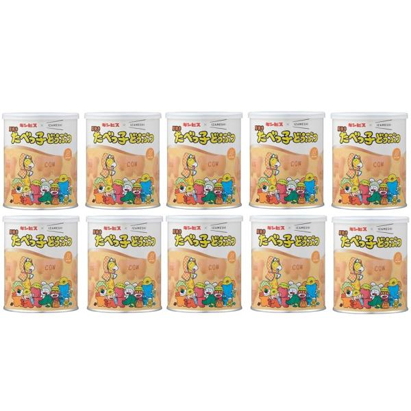 「商品情報」「主な仕様」■原材料：小麦粉（国内製造）、砂糖、ショートニング、添加糖蜜、加糖れん乳、モルトエキス、食塩、植物油脂／膨脹剤、香料（一部に小麦・乳成分・大豆を含む）■保存方法：直射日光および高温多湿な場所を避けて常温で保存してくだ...