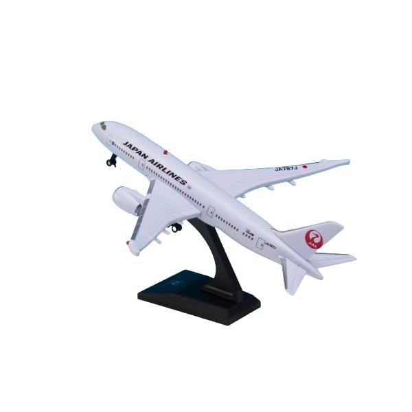 「商品情報」-「主な仕様」ボタン電池LR44　2個使用（テスト用電池付き）