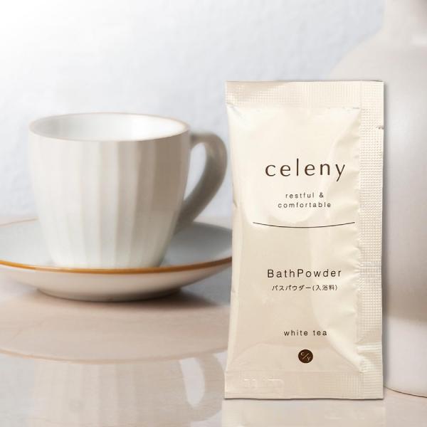 「商品情報」商品の説明フローラルで爽やかなホワイトティーの香り。 上品で落ち着いた紅茶の香りで、よりリラックスできるバスタイムをお届けします。 ローズマリー葉エキスを保湿成分に配合し、潤いハリのある肌へ。 ゆったりとしたくつろぎのバスタイム...