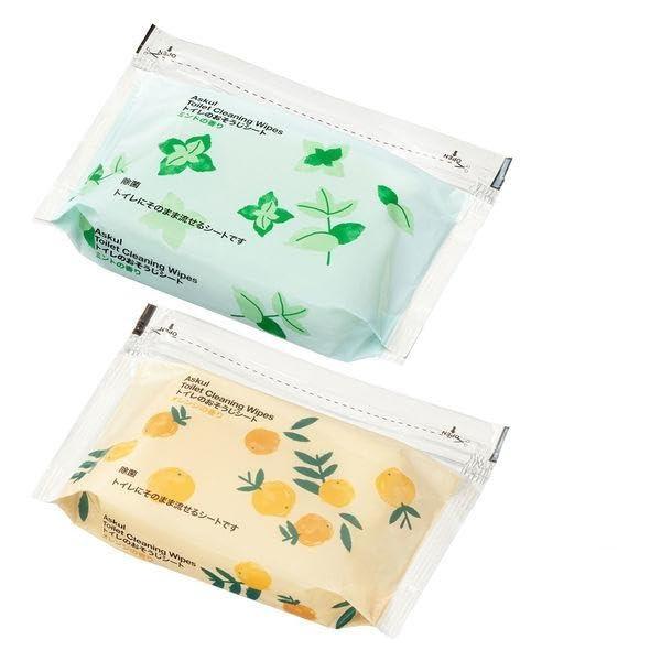 「商品情報」商品の説明このトイレのクリーニングシートは、LOHACOブランドのまとめ買いセットです。ミントの香りで、ファスナー付きのパケットに4個入り、各個が20枚入りの80枚が含まれます。トイレの清掃に最適です。原材料・成分パルプ「主な仕...