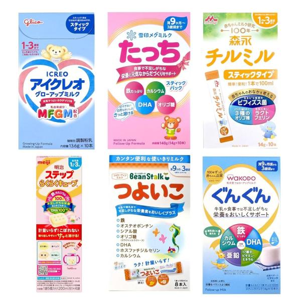 【原材料】・ ステップらくらくキューブ乳糖（アメリカ製造）、調整食用油脂 バターミルクパウダー、ホエイパウダー、脱脂粉乳、たんぱく質濃縮ホエイパウダー、でん粉糖化物、デキストリン、カルシウムカゼイネート、フラクトオリゴ糖／炭酸Ca、リン酸C...