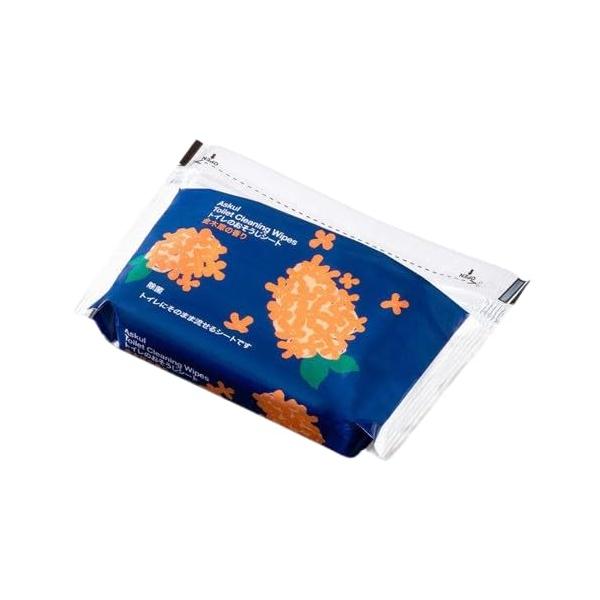 このトイレのクリーニングシートは、LOHACOブランドのまとめ買いセットです。ミントの香りで、ファスナー付きのパケットに4個入り、各個が12枚入りの48枚が含まれます。トイレの清掃に最適です。原材料・成分パルプ「主な仕様」香りの種類: ミン...