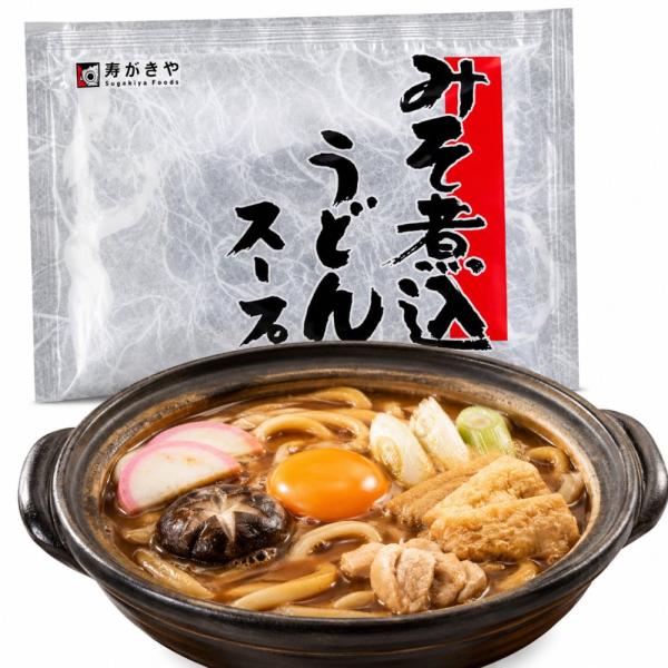 八丁味噌の伝統的な風味に、たっぷりのだしを合わせて仕上げた、コク深く濃厚な味わいが特徴です。名古屋ならではの温かみのある味を、心ゆくまでご堪能ください。こちらは練り状タイプの味噌です。 ※小分け販売のため、賞味期限が記載されていない場合がご...