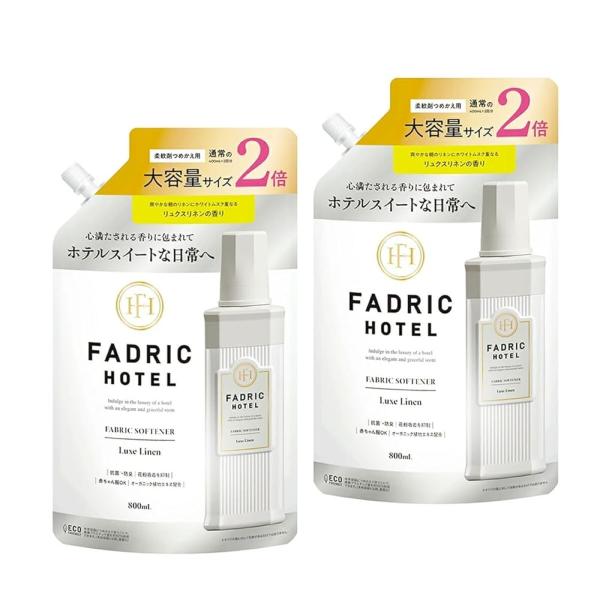 「商品情報」「主な仕様」LDKベストバイ・オブ・ザ・イヤー2024受賞。忖度なしの本音で評価する女性雑誌LDK2025年1月号にてLDKが認めた2024年の一番いいものとして表彰されました！?ホテルスイートな香り?香るドラマティック?爽やか...