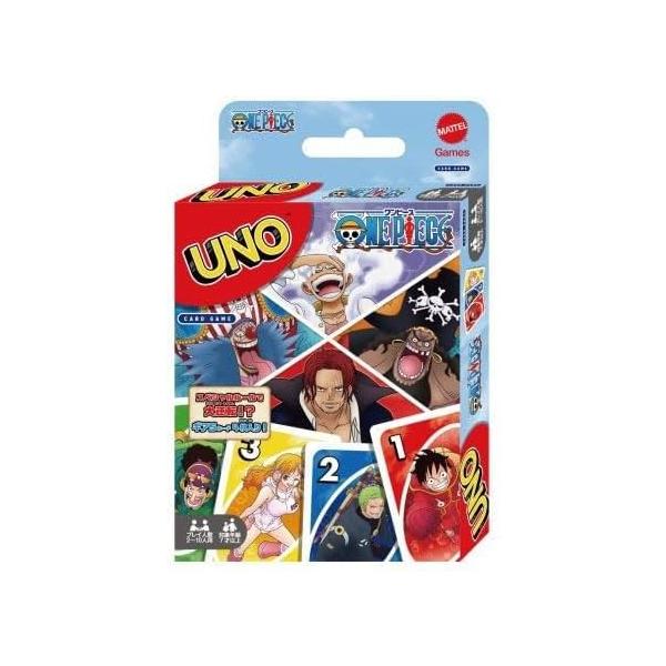 対象年齢：7才以上安全警告取扱説明書に従ってご使用ください。「主な仕様」【対象年齢】7才以上プレイ人数：2〜10人サイズ：カード：約H87×W56mm素材：カード：紙