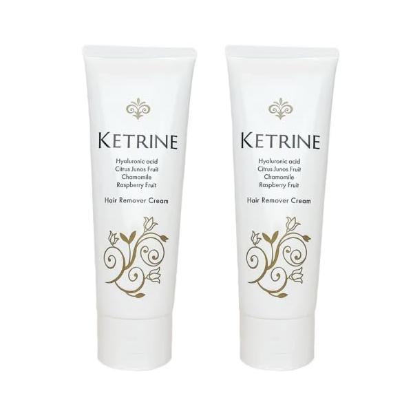 [医薬部外品]ムダ毛ケアにお使いいただける除毛クリームです。メーカー販売開始直後に多くのご注文をいただいた商品です。カミソリとは異なる方法でムダ毛を処理できます。ご自宅で手軽にケアしたい方におすすめです。ぜひお試しください。安全警告お肌に異...