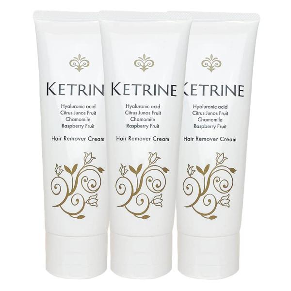 [医薬部外品]ムダ毛ケアにお使いいただける除毛クリームです。メーカー販売開始直後に多くのご注文をいただいた商品です。カミソリとは異なる方法でムダ毛を処理できます。ご自宅で手軽にケアしたい方におすすめです。ぜひお試しください。安全警告お肌に異...