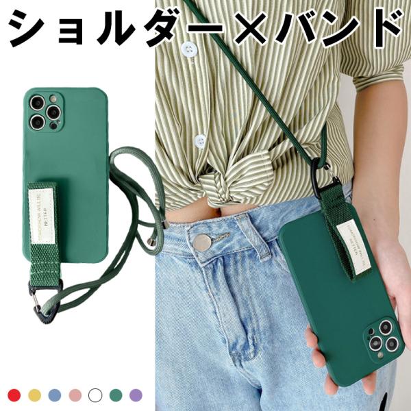 ★「対応機種」iPhone14 ケース アイフォン14 ケース 6.1インチiPhone14 Plus ケース アイフォン14プラス ケース 6.7インチiPhone14 Pro ケース アイフォン14プロ ケース 6.1インチiPhone...