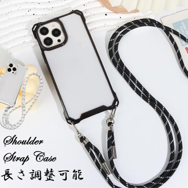 ★「対応機種」iPhone17 ケース アイフォン17 ケースiPhone Air ケース アイフォン エアー ケースiPhone17 Pro ケース アイフォン17プロ ケースiPhone17 Pro Max ケース アイフォン17プロ ...