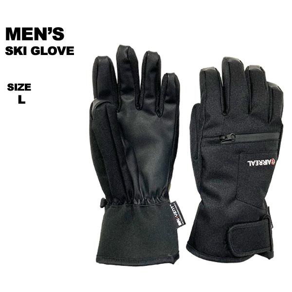 [素材]ポリエステル100％合成皮革[サイズ](タグ表記)【S】17-18cm【M】19-20cm[商品説明]防水インナーが内蔵された三重構造で、水の進入を防ぎます。内側はフリース生地で暖かく、雪遊びやスキーなどに最適です。