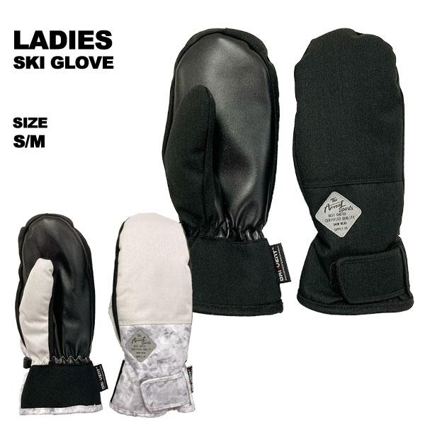 [素材]ポリエステル100％合成皮革[サイズ](タグ表記)【S】17-18cm【M】19-20cm[商品説明]防水インナーが内蔵された三重構造で、水の進入を防ぎます。内側はフリース生地で暖かく、雪遊びやスキーなどに最適です。<img ...