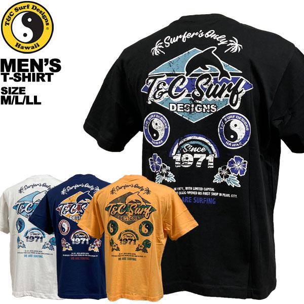 [素材]綿 100％[サイズ]胸囲【M】88-96【L】96-104【LL】104-112[商品説明]綿/コットン100％の天然素材。マリンスポーツで人気のＴ＆Ｃブランド。