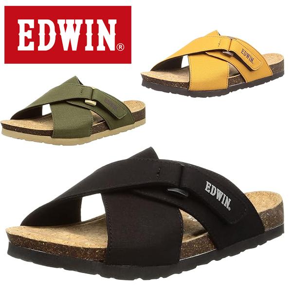 [素材]アッパー：天然繊維アウターソール：合成底<HR>[特徴]【天然コルクフットベット】圧力で形状変化し、履いた人の足に馴染む天然コルクを使用