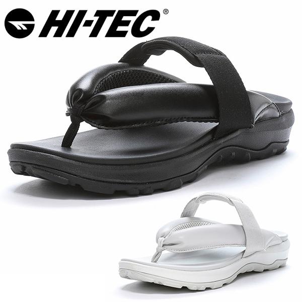 HT SD012 HATAGO水辺でも。キャンプサイトでも。丸洗いしてガシガシ使えるアウトドア雪駄。ボリュームのあるシルエットで、シンプルながらインパクトのある印象に。甲バンドがかかとの浮きを抑える機能的なデザインです。アウトソールはラバー...