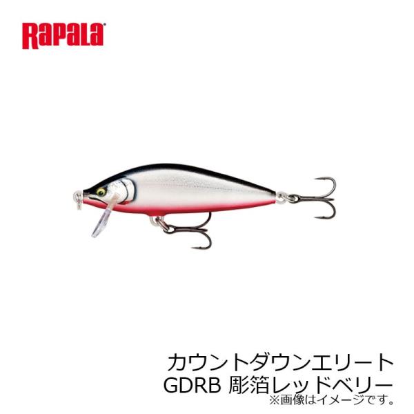 長年の経験と最新技術を結集したRapalaの最高傑作清流域における難攻不落のスーパートラウトを攻略する飛距離約20％UP（対CD比較）水平フォール姿勢でドリフトに対応タングステンコアウエイト採用貫通ワイヤーシステムを更なる次元へスタンピング...