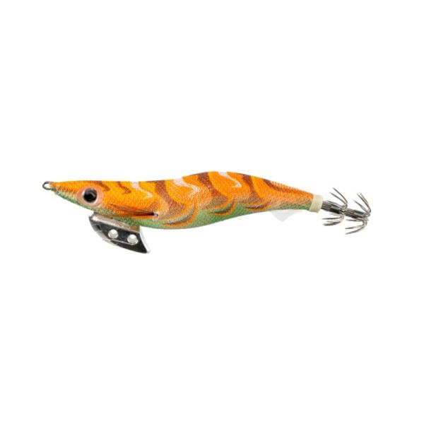 シチュエーション攻略の新たな武器、ネオンブライトボディの新色が登場！変わり続けるフィールドに対応するために生まれた、低活性のイカを釣るためのエギ王 K■タフ＆ラフコンディション専用・高まるプレッシャーとスレイカの増加年々増え続けるエギンガー...