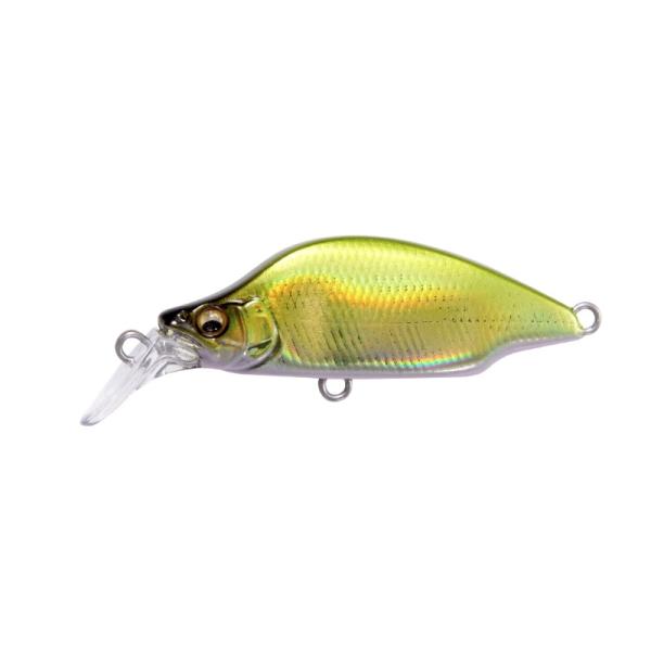 ■蝶の如く舞い、一撃で刺す。GREATHUNTING「バタフライ」シリーズは、渓流ミノーの規格をくつがえす、圧倒的高質量を極小サイズの超ウルトラスリムボディで実現。異次元からやってきたウルトラヘビーシンキングミノーです。これまでのシンキング...