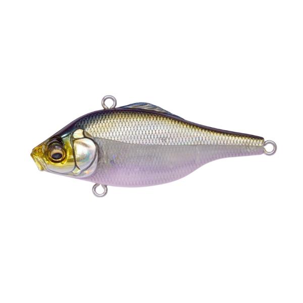 ■やっぱ、バイブレーションXだわ。バイブレーションX スマトラは、伊東独自のハイドロダイナミクスによるボディフォーミングが普遍的釣果をもたらしてきました。新たに開発したウェイトパッケージングによりいっそう強化された超高速・ハイピッチロールド...