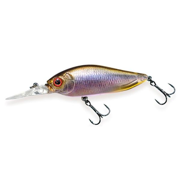 ヒラウチ力、Only1.ザ・オリジナルFLAPSLAP降臨。シャフトバランサー内蔵による驚異的なローリングとフラップ＆スラップアクションで、日本のみならず海外においても唯一無二の評価を獲得してきたフラップスラップ。重心移動によるウエイトシフ...